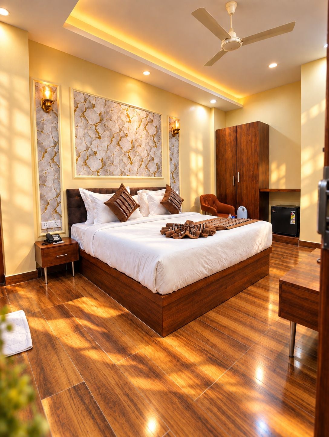 Quarto