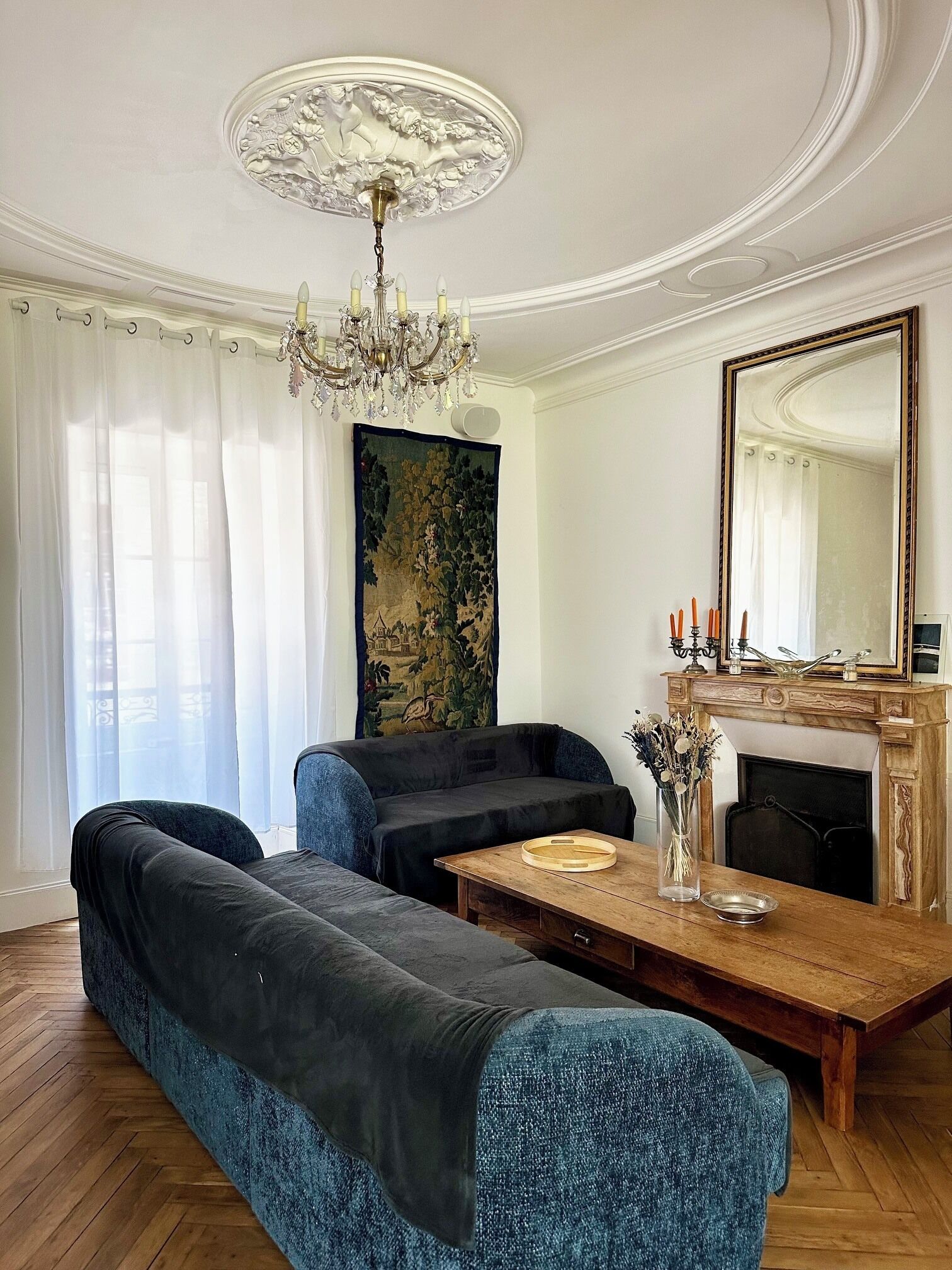 Maison De Maître Avec Piscine - 5mn Collonge-la-rouge - Corrèze