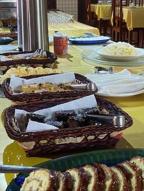 Imagem não classificada, 4 de 8, botão