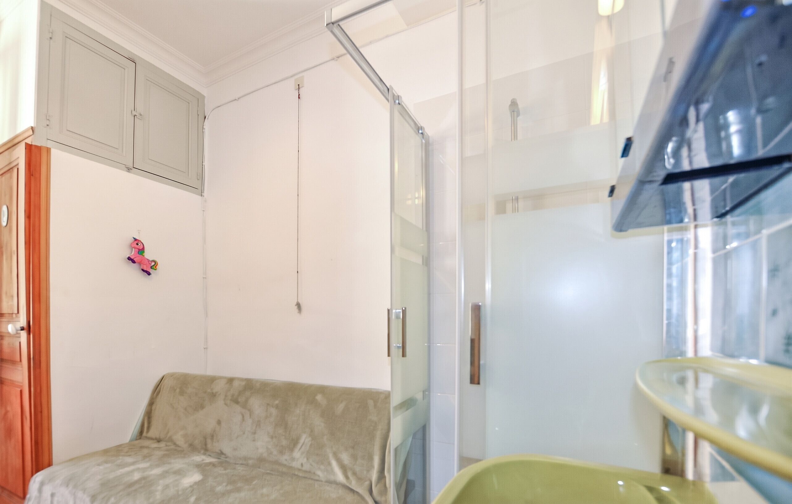 Homerez - Appartement à Port-vendres - Port-Vendres