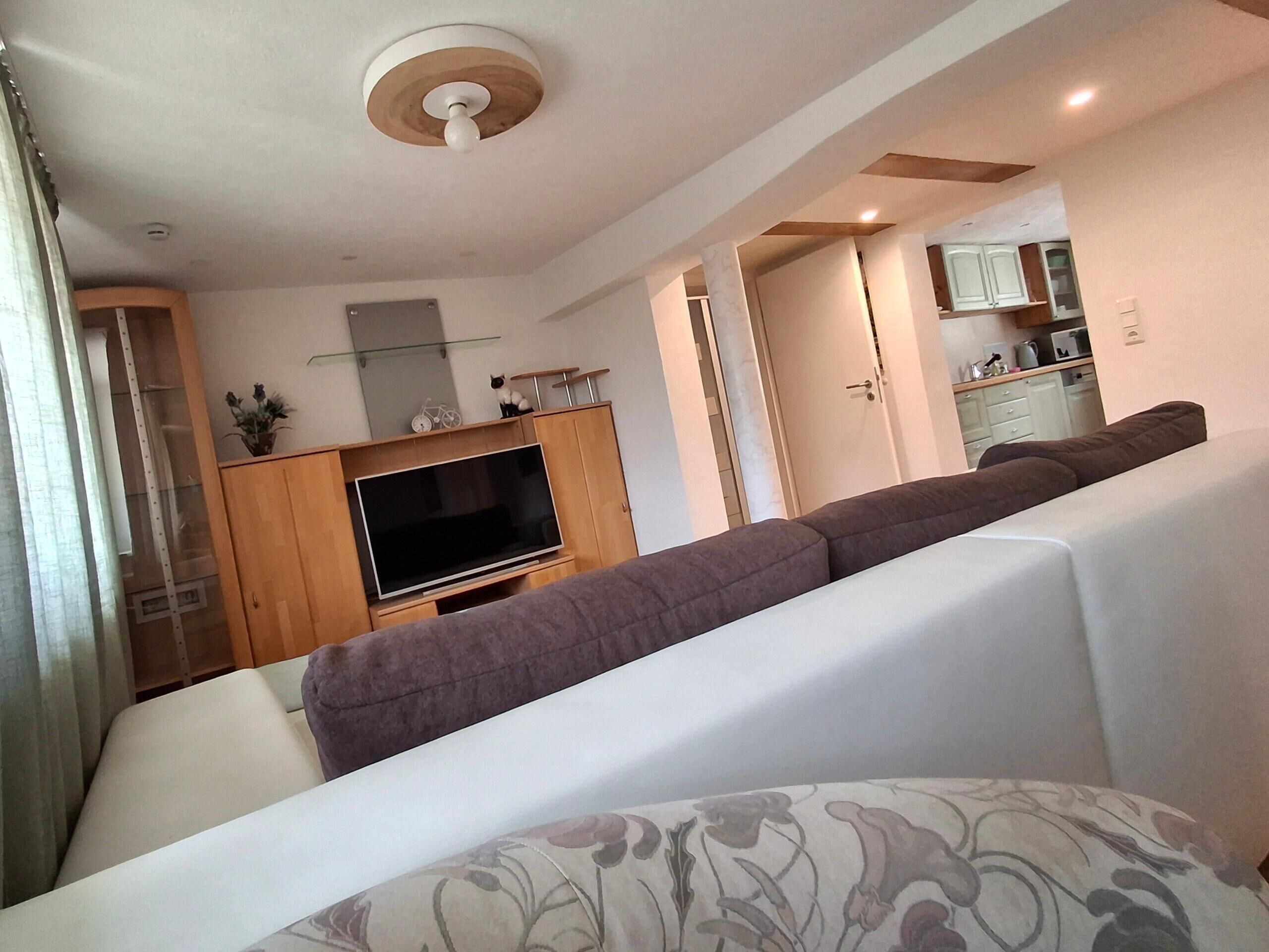 Cozy 3-bedroom Villa - Lauda-Königshofen