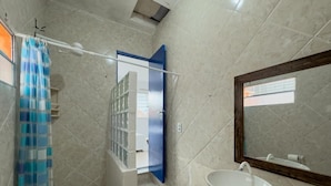 Casa de banho
