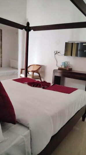Quarto