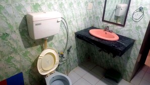 Imagem não classificada, 4 de 12, botão