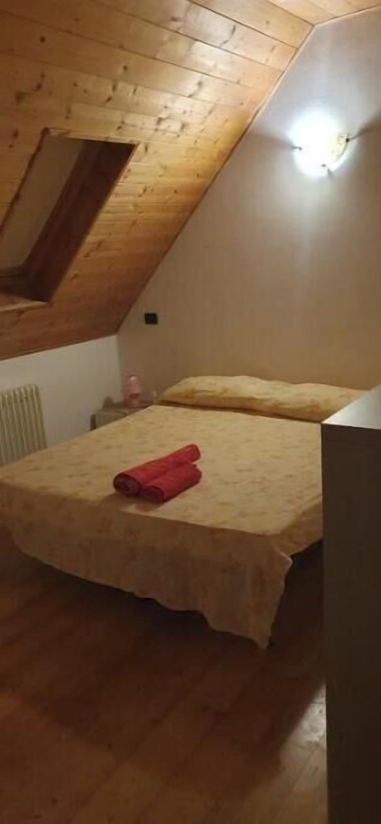 Spacious Apartment In Bolzano  Comfort, Convenience, And The Dolomites Right At Your Fingertips - Bolzano
