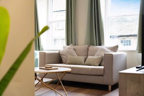 Casa | 1 quarto