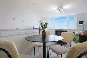 Casa | 1 quarto