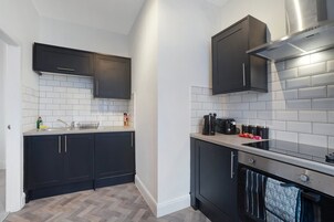 Casa | 4 quartos