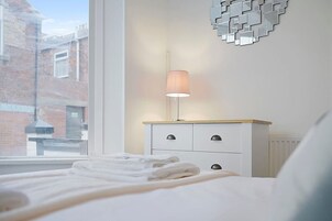 Casa | 3 quartos
