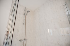 Casa | 4 quartos 