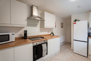Casa | 4 quartos 