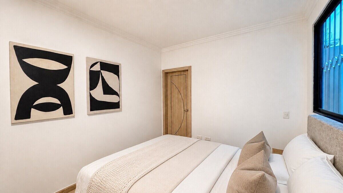 Stylish Kennedy Norte | Near Parque Lineal - Guayaquil