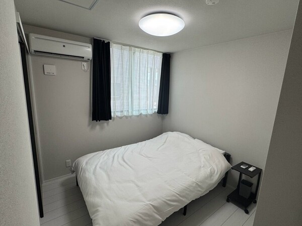 Az Hotel Inn Aman Ocean View - 미나미아와지시