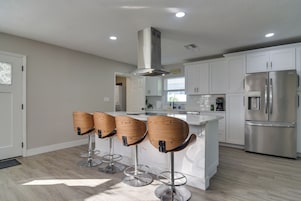 Casa (3 Bedrooms) | Fachada do alojamento