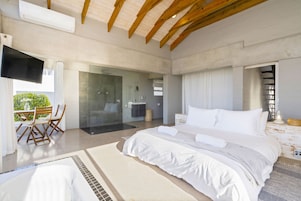 Casa (4 Bedrooms) | Interior