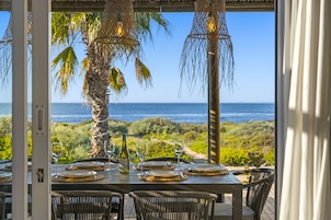 Casa (4 Bedrooms) | Interior