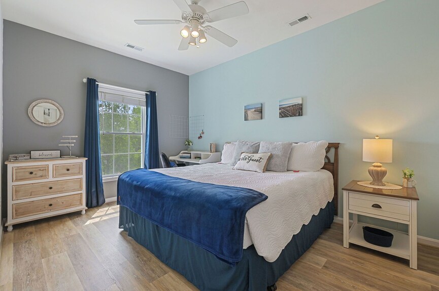 Stress-free Family Beach Stay, Pool + Perks In Rehoboth Beach - Delaware
