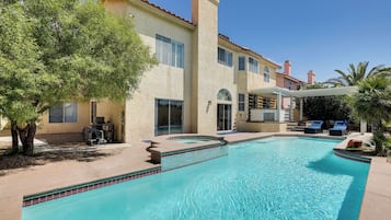 Casa (5 Bedrooms) | Fachada do alojamento