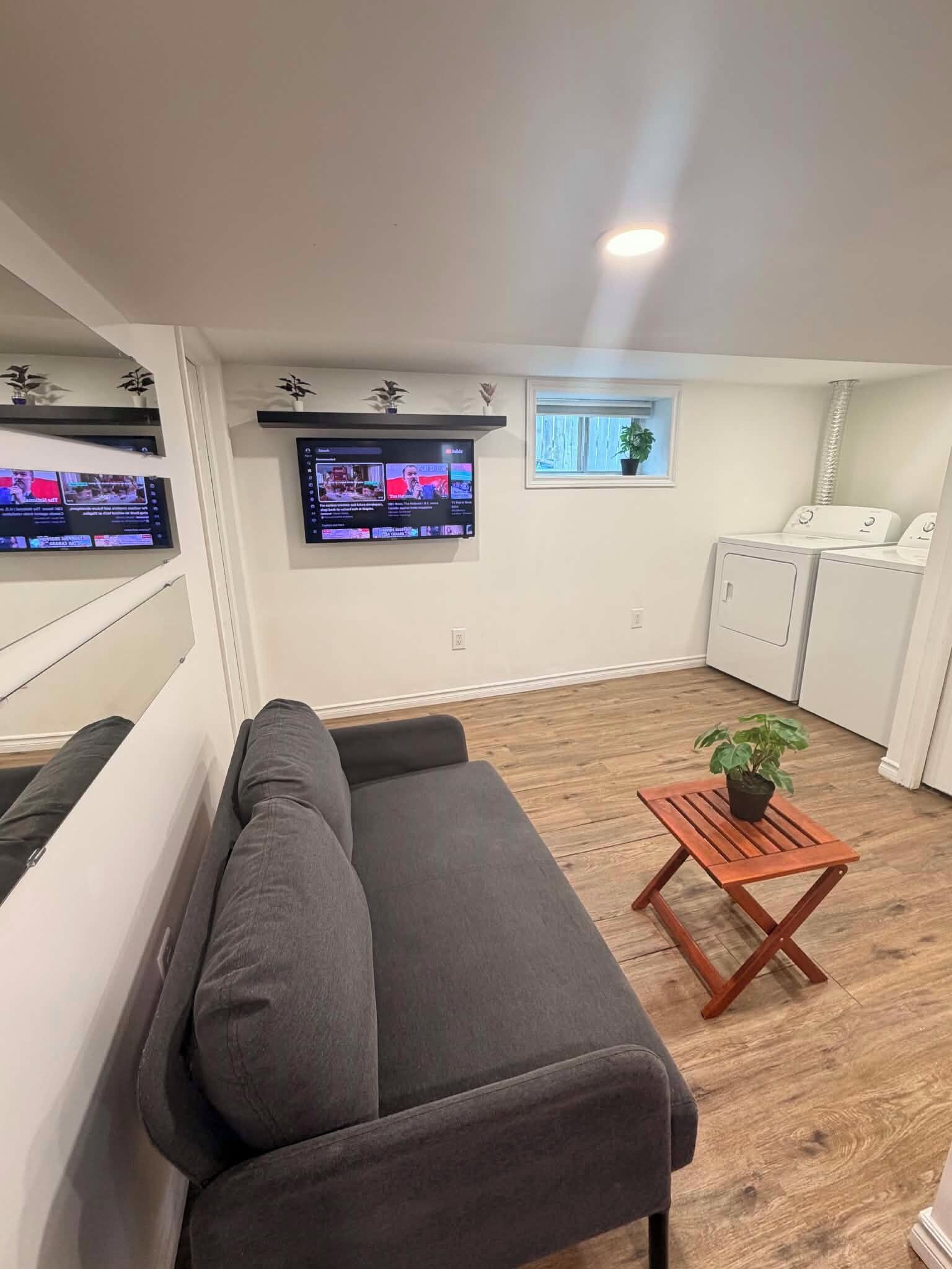 Room To Stay In Niagara Falls - Youngstown, NY