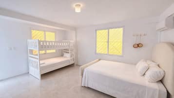 Casa, 5 quartos, para fumantes, piscina particular