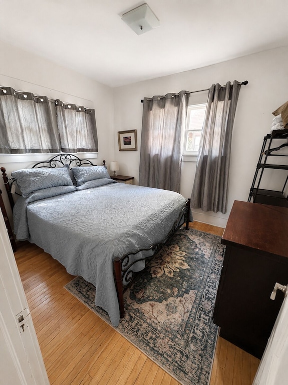 Charming 3br Home 1 Block To Downtown Fenced Yard - Lyons, CO