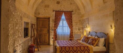 Quarto