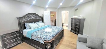 Apartamento | Ferro/tábua de engomar, Wi-fi grátis