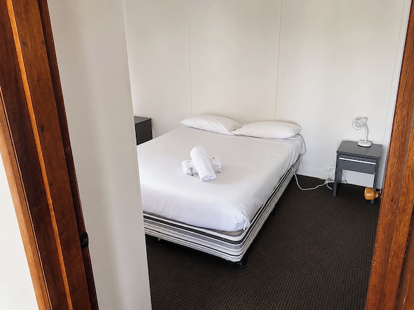 Dubbo Holiday Park - Dubbo
