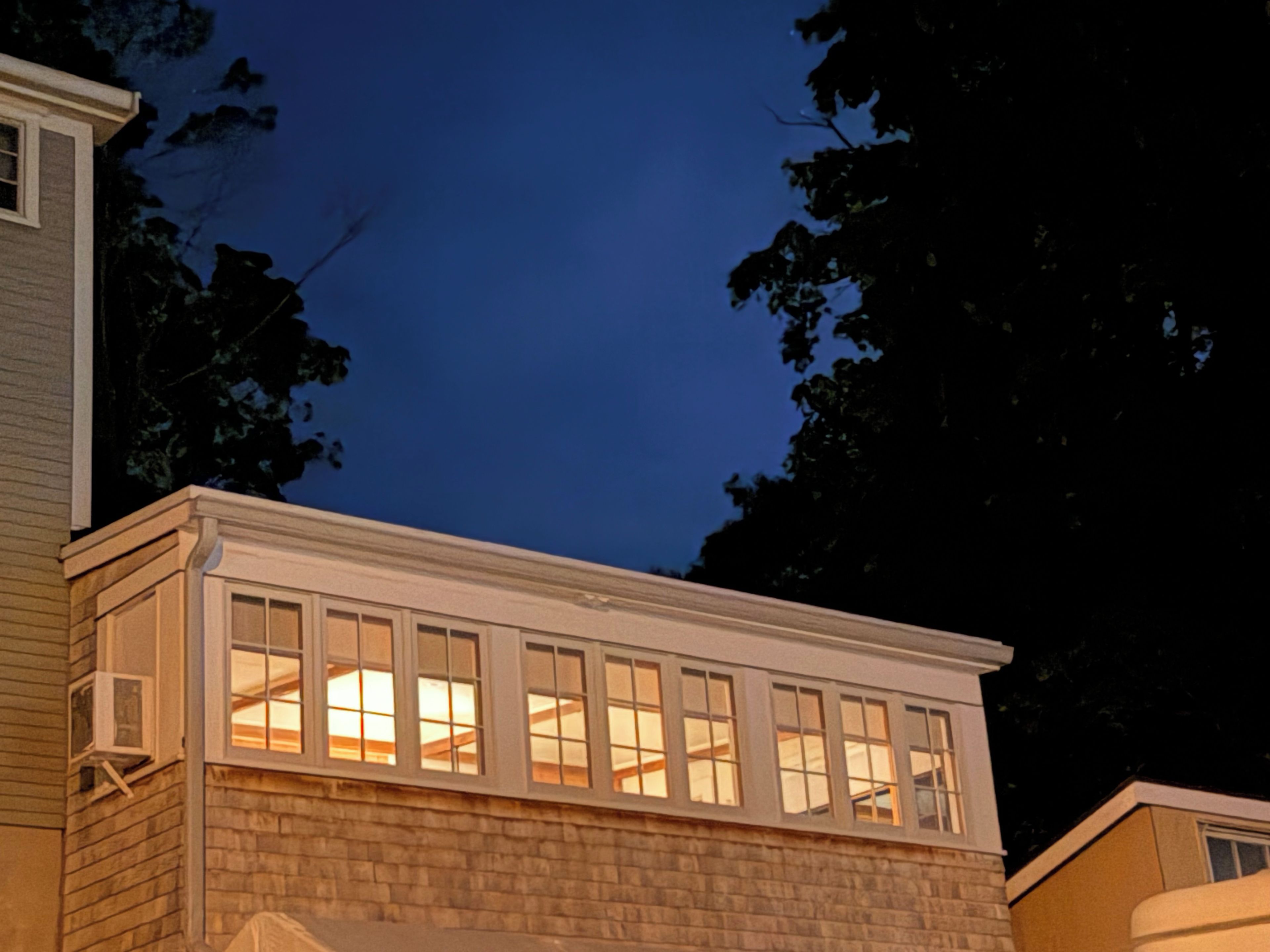 First Harbor Cottage, Tucked Away In A Charming Neighborhood Of Marblehead - Salem, MA