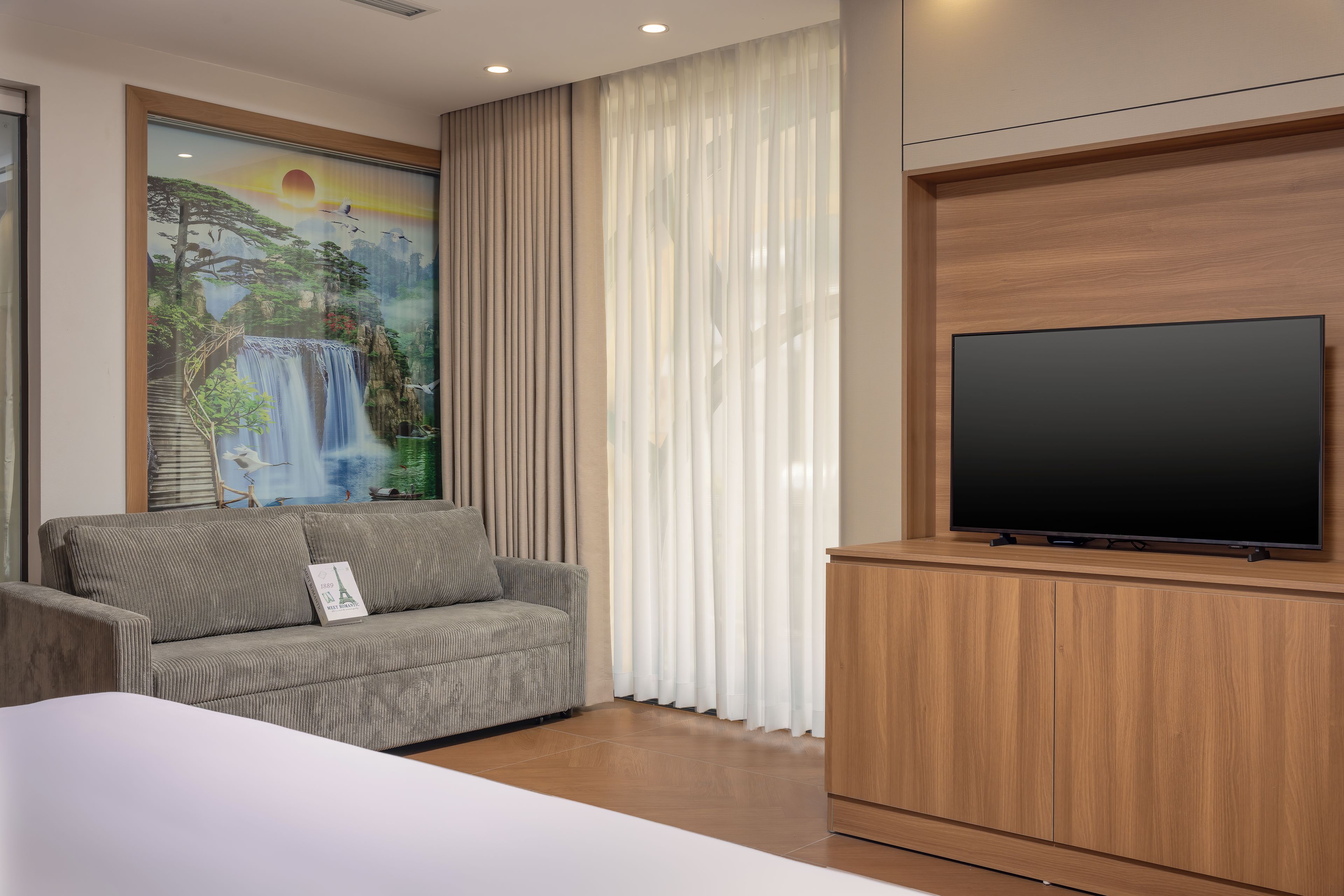 Quarto