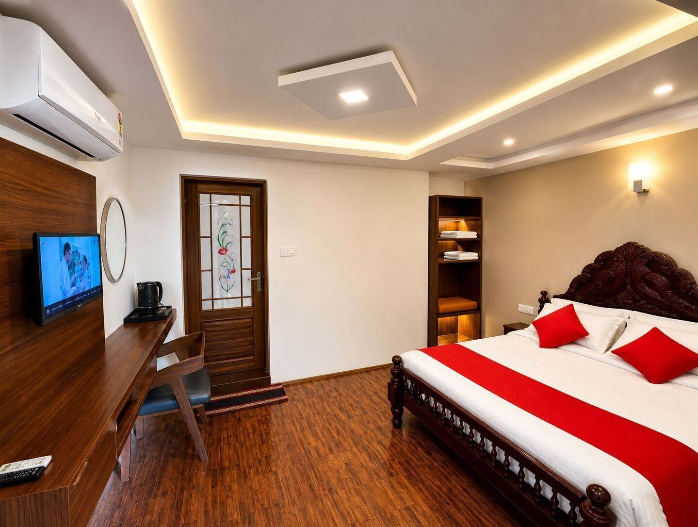 Quarto