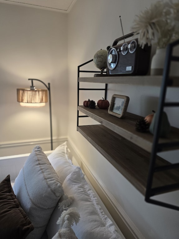 Cozy Private Suite ~2 Mi To Mayo Clinic Downtown - Minnesota
