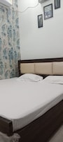 Quarto standard