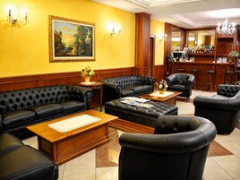 Bar (no alojamento)