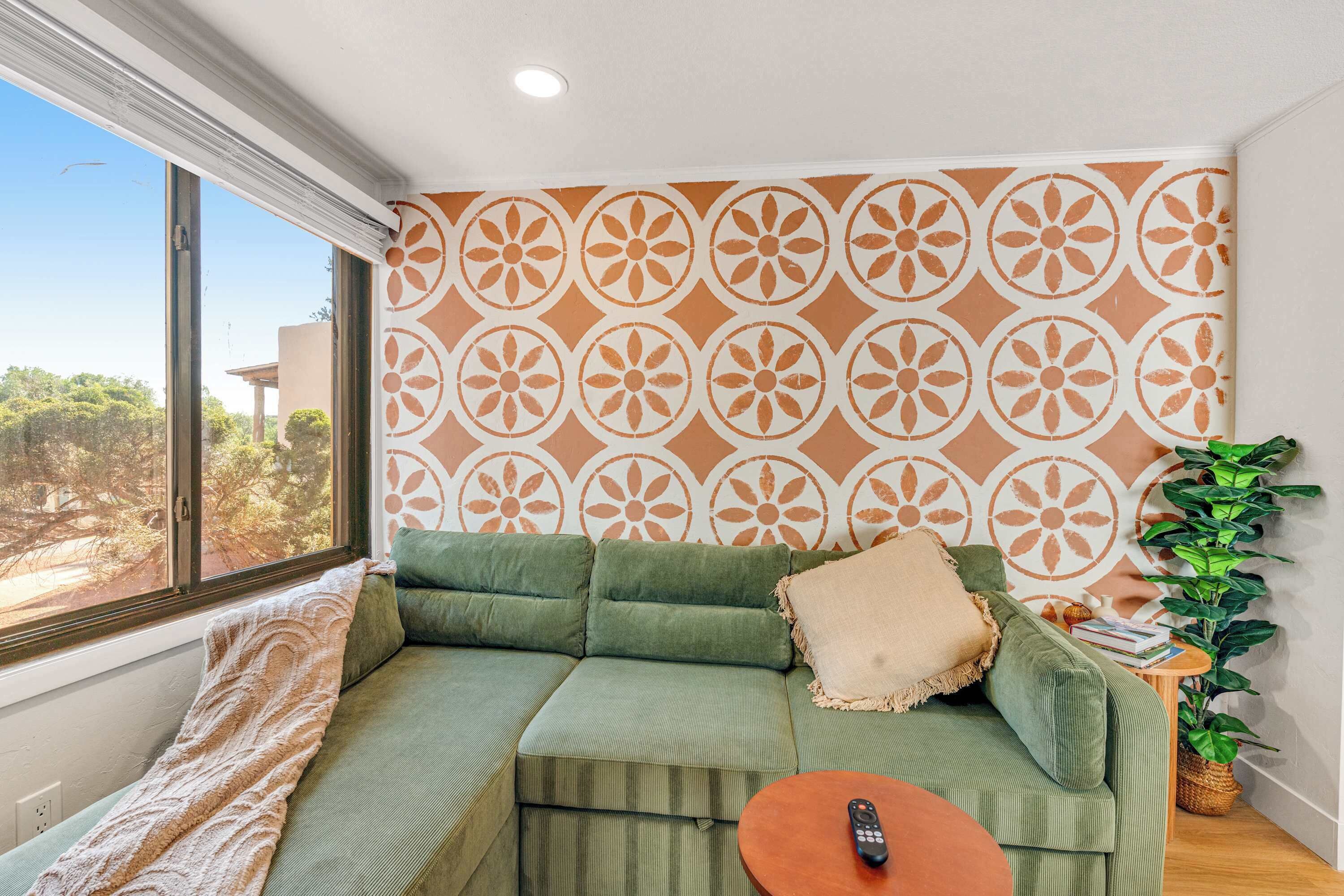 Charming 1br In Manitou Springs, Walk Downtown - Manitou Springs, CO