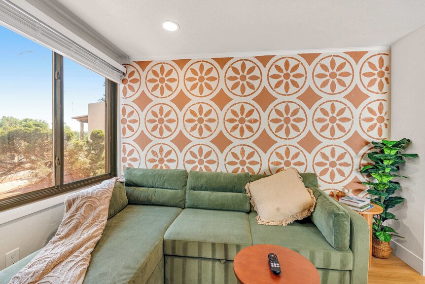 Charming 1br In Manitou Springs, Walk Downtown - Manitou Springs, CO