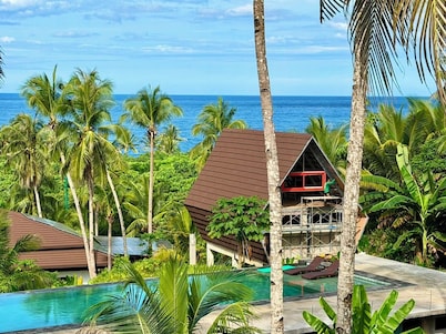 Karuna Siargao Glamping