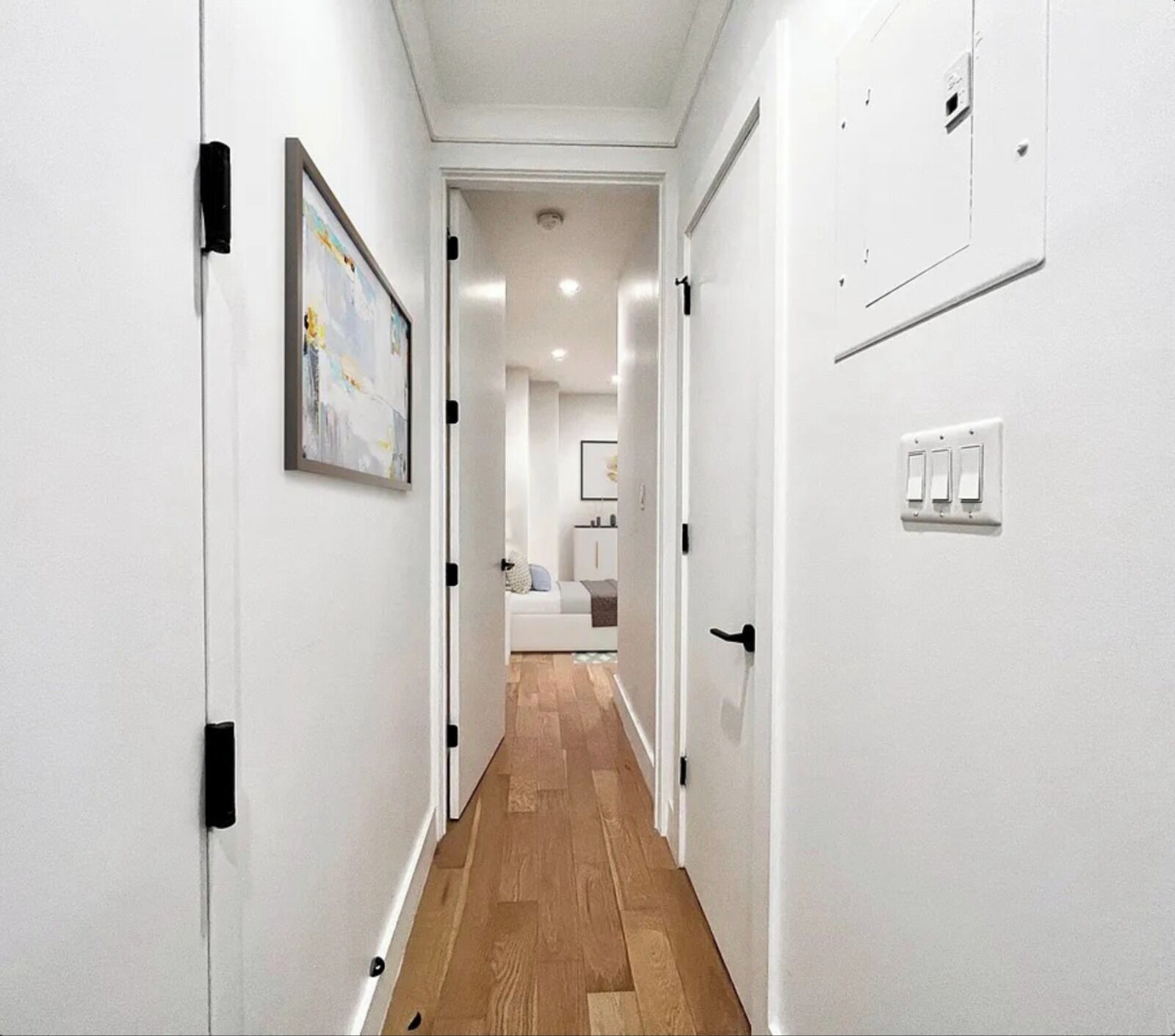Classic Nyc 2br Upper East Side 5 Min To Subway - Yorkville - Manhattan