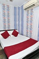Quarto clássico