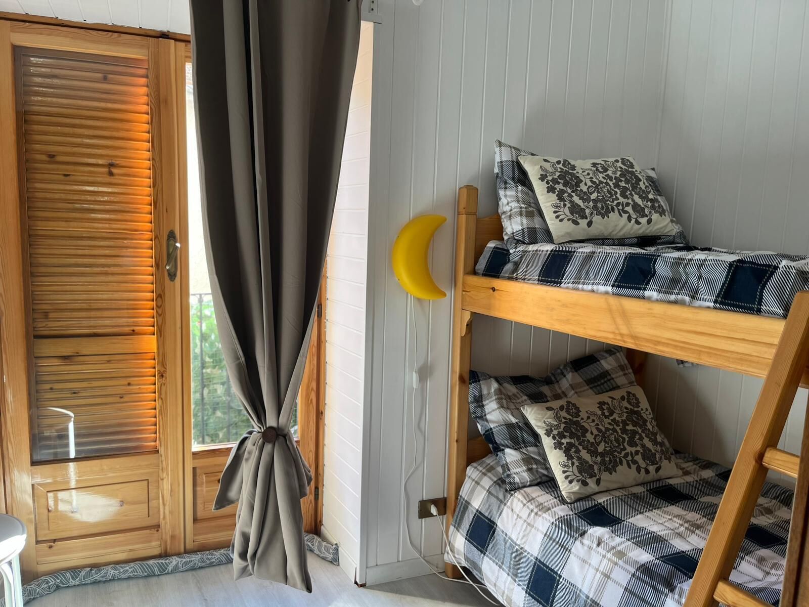 A Charming, Renovated, And Furnished Two-story Apartment In The Historic Center - Cappadocia