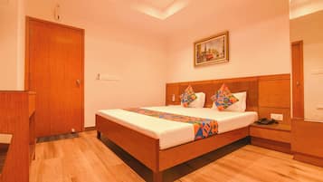 Quarto Premium