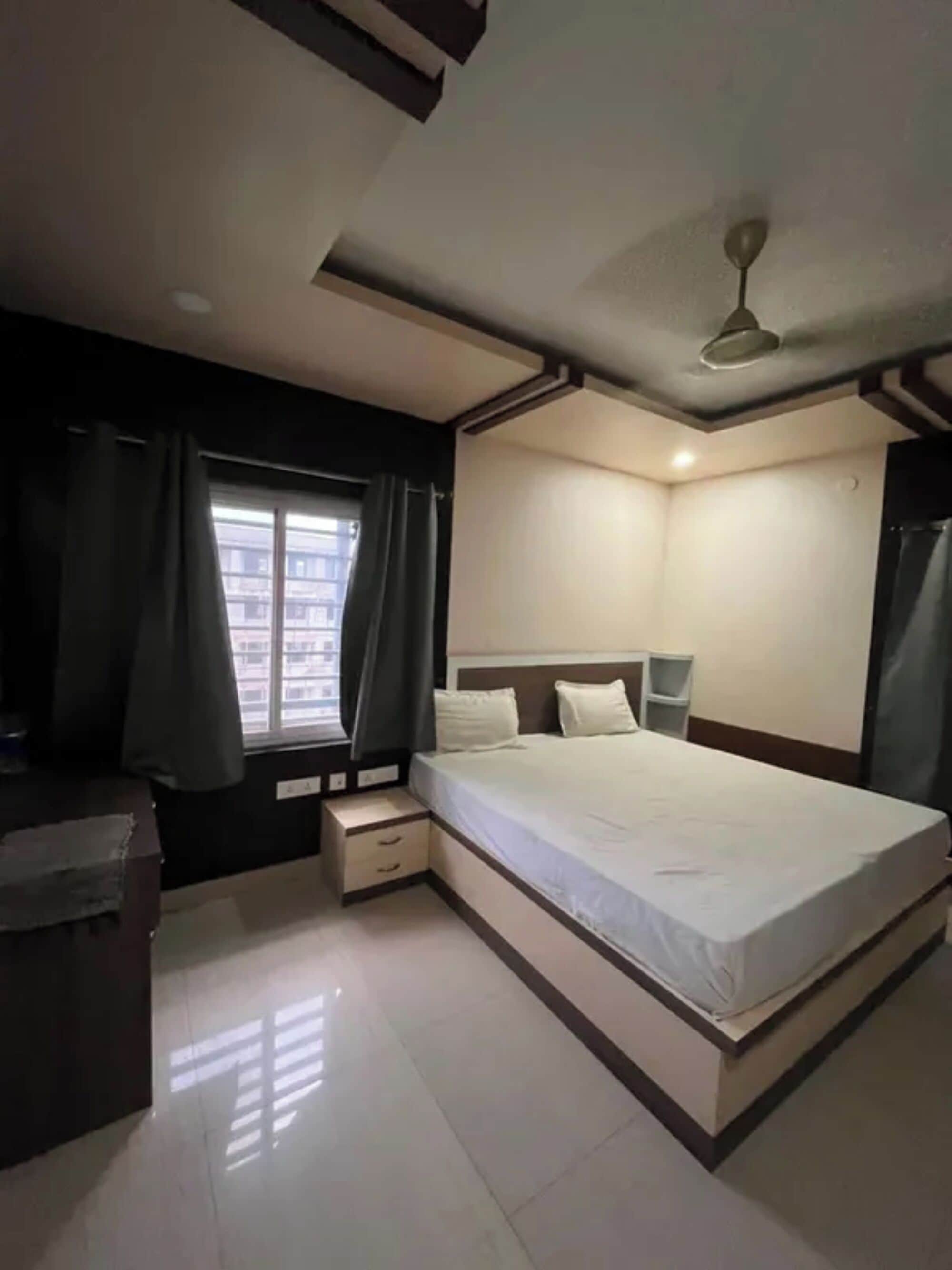 Quarto luxo | Roupas de cama de algodão egípcio, roupas de cama premium
