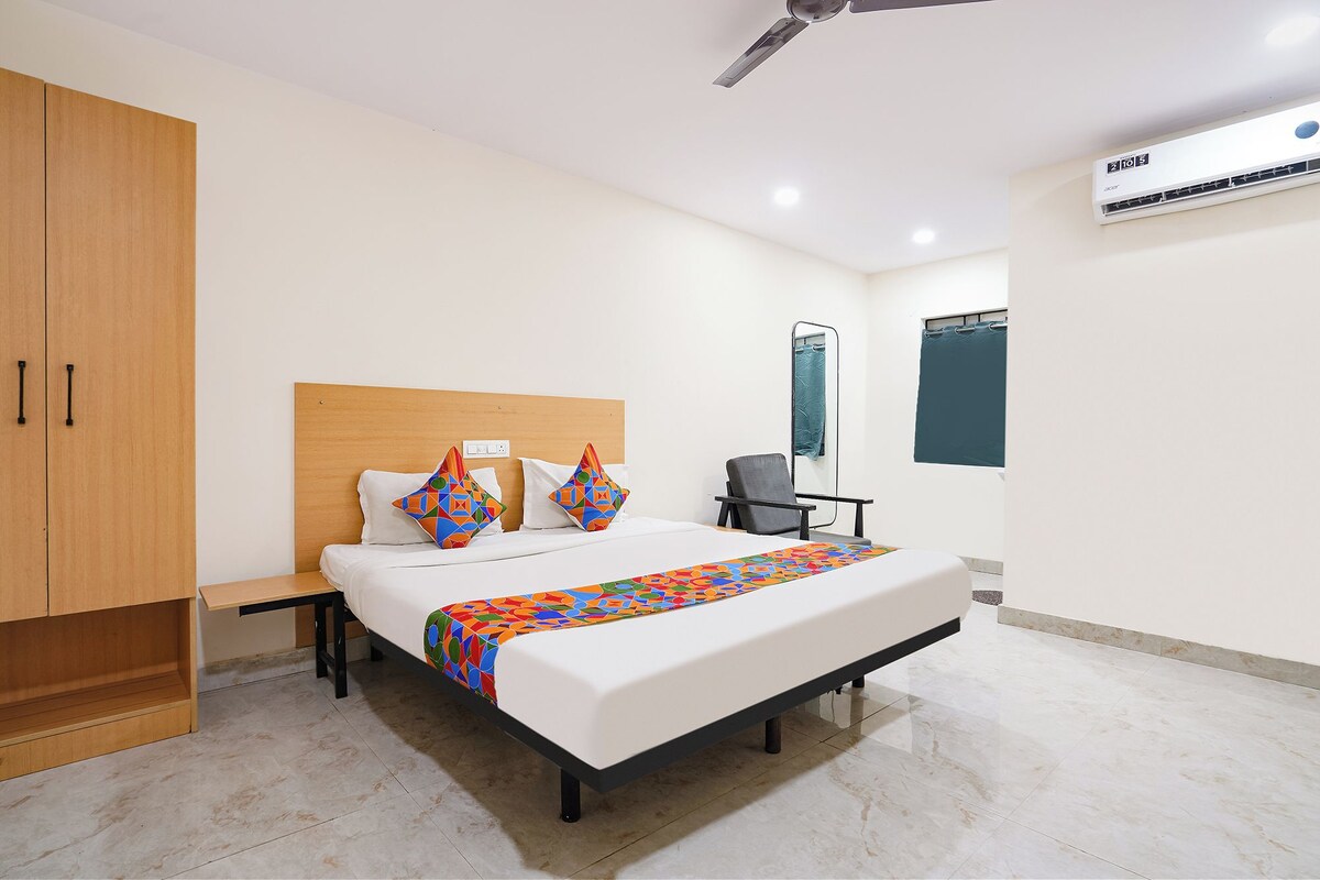 Quarto luxo | Roupas de cama de algodão egípcio, roupas de cama premium