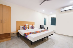 Quarto luxo | Roupas de cama de algodão egípcio, roupas de cama premium