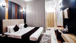 Quarto Premium