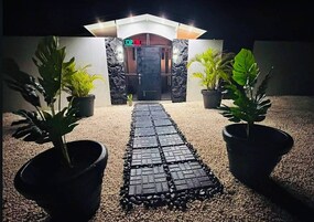 Quarto, 1 quarto | Exterior