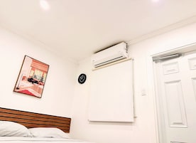 Quarto, 1 quarto | 1 quarto 