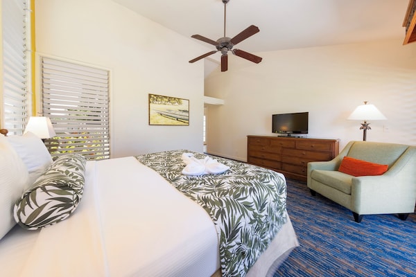 The Cottages At Makai Club - Kauai, HI