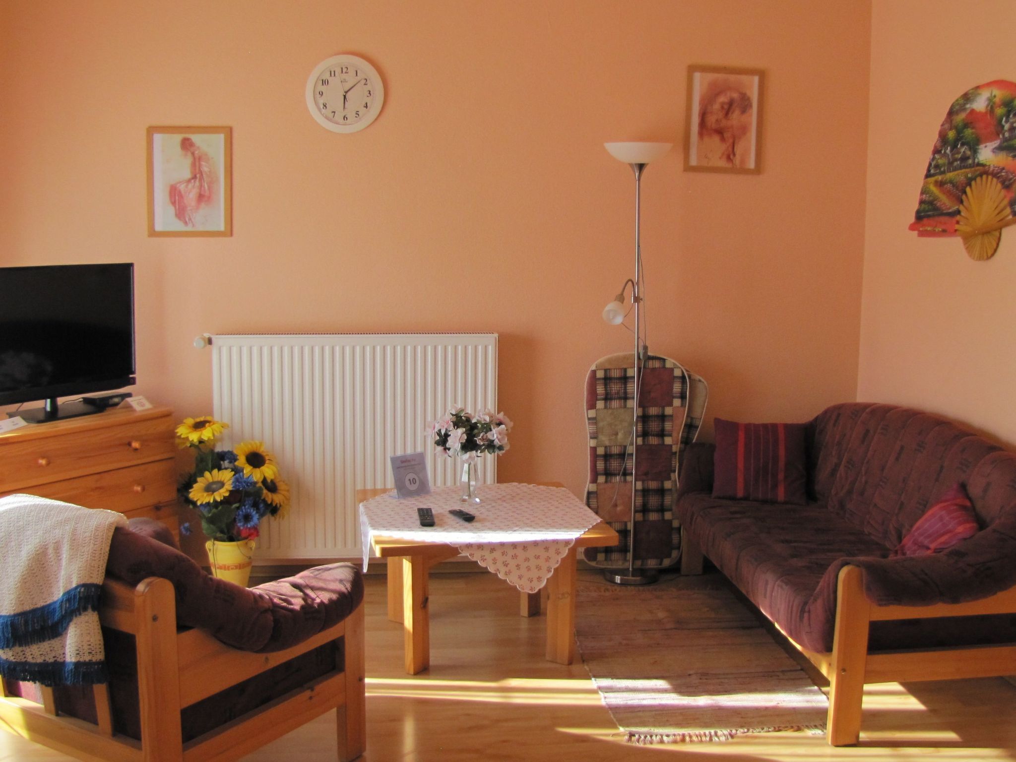 Alsohegyi Apartmanok By Interhome - Nagykanizsa