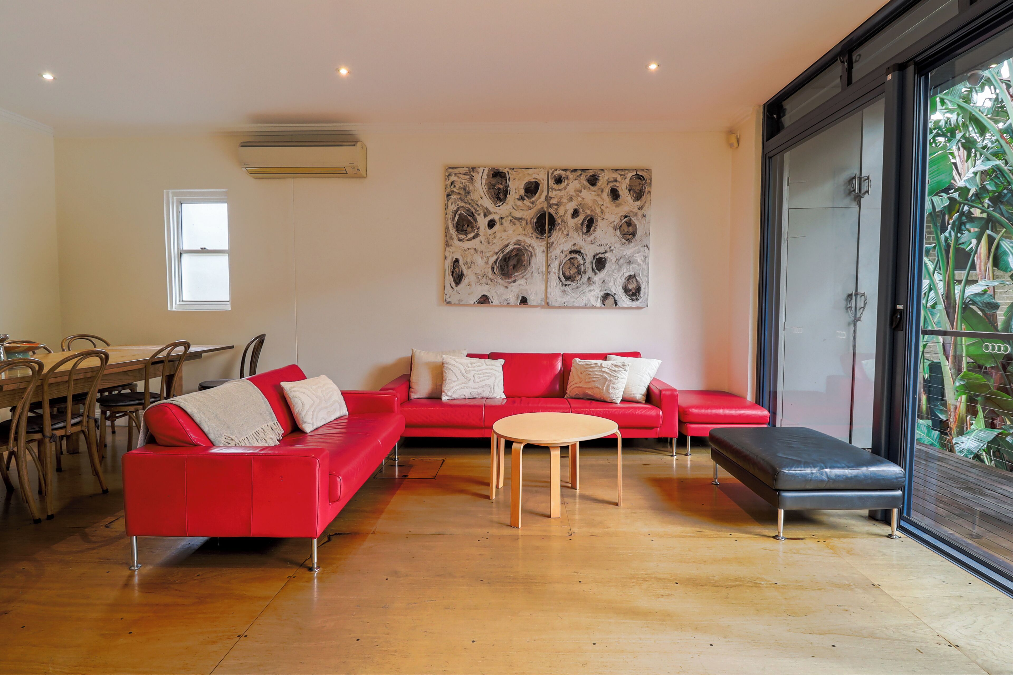 South Coogee Sanctuary | Pool, Space & Sea Air - ボンダイ・ビーチ